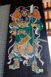 Ping Shan Heritage Trail | Peter Lam Photography