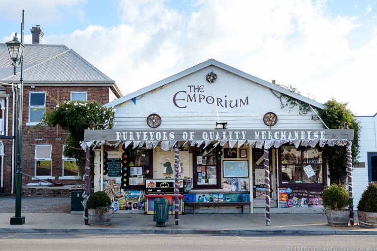 Sheffield: Town of Murals | Peter Lam Photography